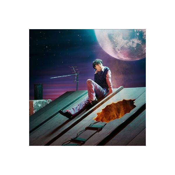 【発売日：2022年06月10日】ご注文後のキャンセル・返品は承れません。発売日:2022年06月10日/商品ID:5343030/ジャンル:ROCK/POP/フォーマット:LP/構成数:1/レーベル:Awal/Fontana North/...