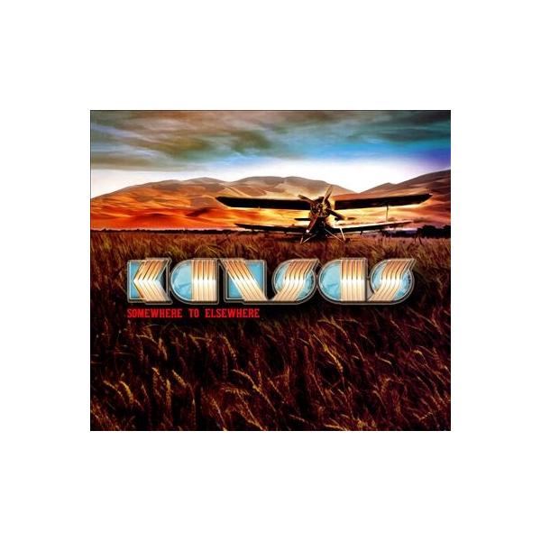 【発売日：2022年04月10日】ご注文後のキャンセル・返品は承れません。発売日:2022年04月10日/商品ID:5343036/ジャンル:ROCK/POP/フォーマット:CD/構成数:1/レーベル:Magna Carta/アーティスト:...