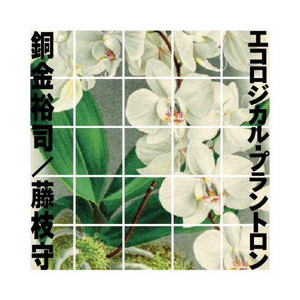 【発売日：2022年04月08日】ご注文後のキャンセル・返品は承れません。発売日:2022年04月08日/商品ID:5343499/ジャンル:JAZZ/フォーマット:CD/構成数:2/レーベル:EM RECORDS/アーティスト:銅金裕司、...