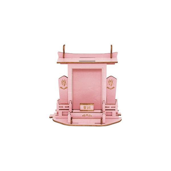 【発売日：2022年02月10日】ご注文後のキャンセル・返品は承れません。発売日:2022年02月10日/商品ID:5343580/ジャンル:グッズ/フォーマット:Accessories/構成数:1/レーベル:Dreams/タイトル:推しを...