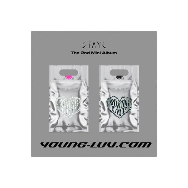 【発売日：2022年02月27日】ご注文後のキャンセル・返品は承れません。発売日:2022年02月27日/商品ID:5343720/ジャンル:K-POP/フォーマット:CD/構成数:1/レーベル:HighUp Entertainment/ア...