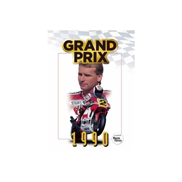 【発売日：2022年03月24日】ご注文後のキャンセル・返品は承れません。発売日:2022年03月24日/商品ID:5343766/ジャンル:趣味/実用/芸能、他 (V)/フォーマット:DVD/構成数:1/レーベル:ウィック・ビジュアル・ビ...