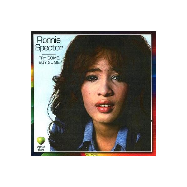 【発売日：2022年02月25日】ご注文後のキャンセル・返品は承れません。発売日:2022年02月25日/商品ID:5345535/ジャンル:ROCK/POP/フォーマット:CD-R/構成数:1/レーベル:Classics France/ア...