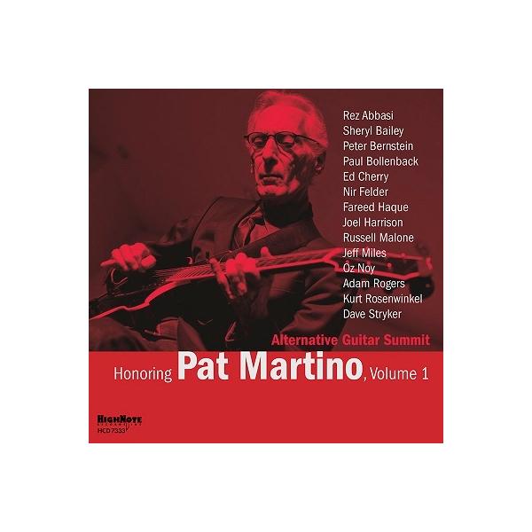 【発売日：2022年03月25日】ご注文後のキャンセル・返品は承れません。発売日:2022年03月25日/商品ID:5345547/ジャンル:JAZZ/フォーマット:CD/構成数:1/レーベル:HighNote Records/アーティスト...