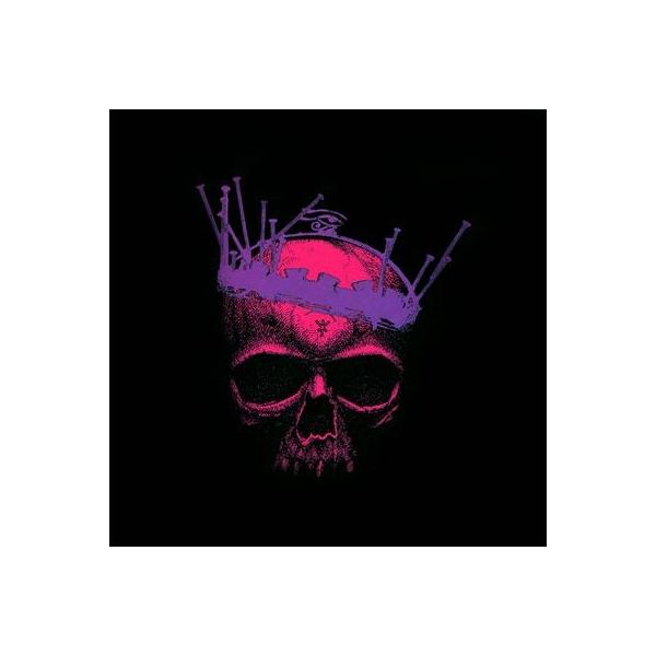 【発売日：2022年07月16日】ご注文後のキャンセル・返品は承れません。発売日:2022年07月16日/商品ID:5345558/ジャンル:ROCK/POP/フォーマット:CD/構成数:1/レーベル:Drakkar/アーティスト:Dan ...