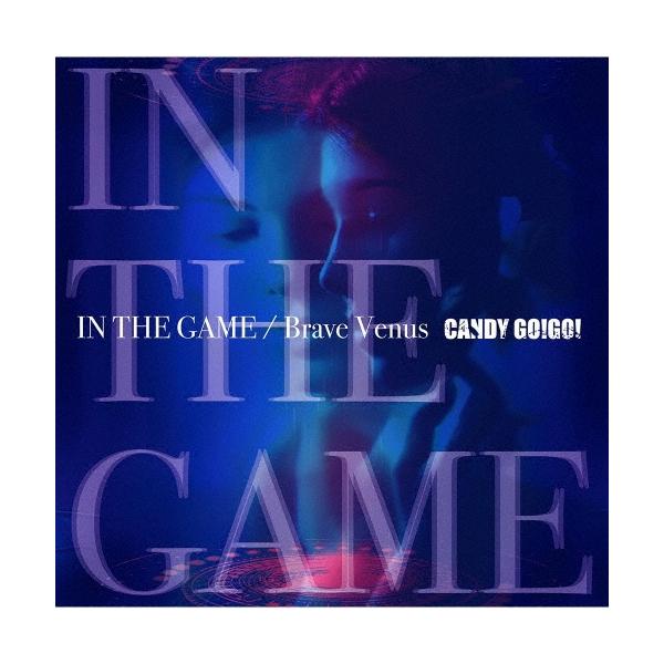 【発売日：2022年04月13日】ご注文後のキャンセル・返品は承れません。発売日:2022年04月13日/商品ID:5345658/ジャンル:J-POP/フォーマット:12cmCD Single/構成数:1/レーベル:Vortex Reco...