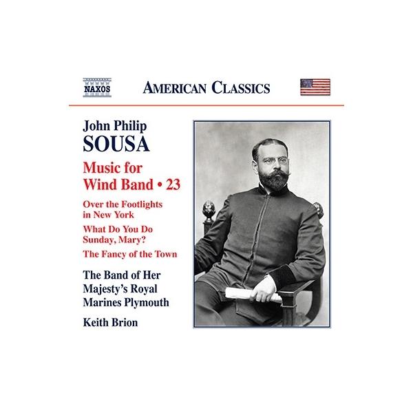 【発売日：2022年03月24日】ご注文後のキャンセル・返品は承れません。発売日:2022年03月24日/商品ID:5346150/ジャンル:CLASSICAL/フォーマット:CD/構成数:1/レーベル:Naxos/アーティスト:プリマス・...