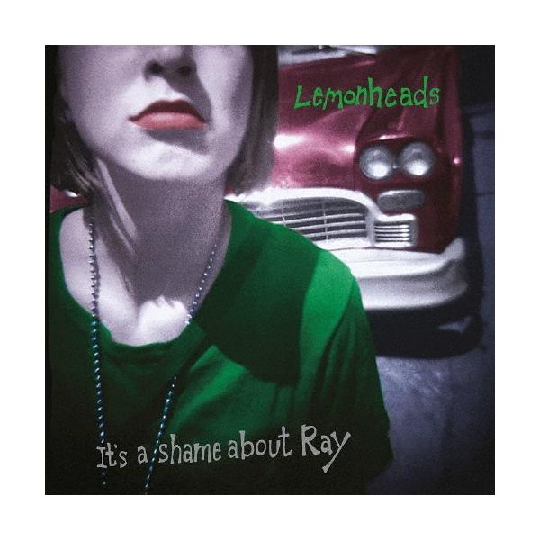 【発売日：2022年03月19日】ご注文後のキャンセル・返品は承れません。発売日:2022年03月19日/商品ID:5346173/ジャンル:ROCK/POP/フォーマット:CD/構成数:2/レーベル:Fire Records/アーティスト...