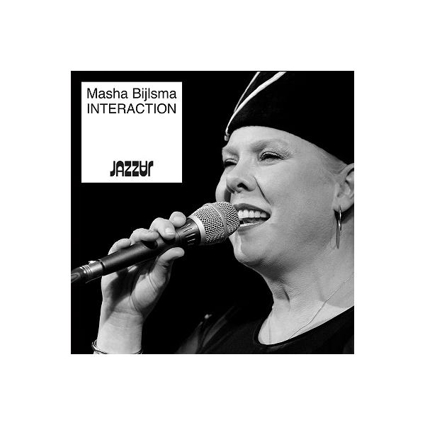 【発売日：2022年02月11日】ご注文後のキャンセル・返品は承れません。OLS特価500※こちらはアウトレットセール商品となります。パッケージ等に破損などダメージがある場合がございますが、外装不良による交換、返品はできかねますので予めご了...