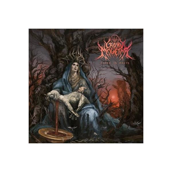 【発売日：2022年03月25日】ご注文後のキャンセル・返品は承れません。発売日:2022年03月25日/商品ID:5348959/ジャンル:ROCK/POP/フォーマット:CD/構成数:1/レーベル:Unique Leader/アーティス...