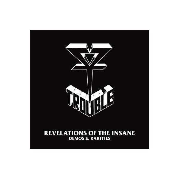【発売日：2022年04月29日】ご注文後のキャンセル・返品は承れません。発売日:2022年04月29日/商品ID:5348975/ジャンル:ROCK/POP/フォーマット:CD/構成数:2/レーベル:Hammerheart Records...