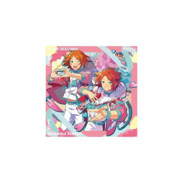 【発売日：2022年04月06日】ご注文後のキャンセル・返品は承れません。発売日:2022年04月06日/商品ID:5349459/ジャンル:アニメ/キッズ/ゲーム音楽 (A)/フォーマット:12cmCD Single/構成数:1/レーベル...