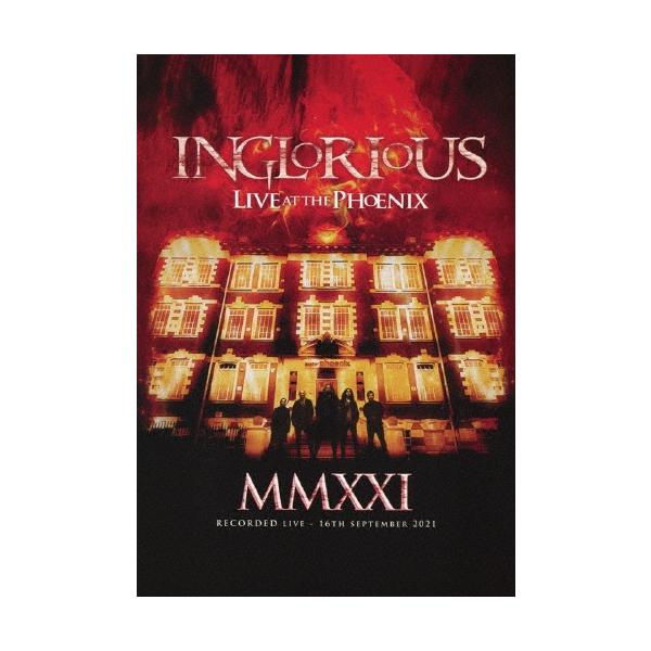 【発売日：2022年04月08日】ご注文後のキャンセル・返品は承れません。発売日:2022年04月08日/商品ID:5349510/ジャンル:ROCK/POP/フォーマット:Blu-ray Disc/構成数:2/レーベル:ワードレコーズ/ア...