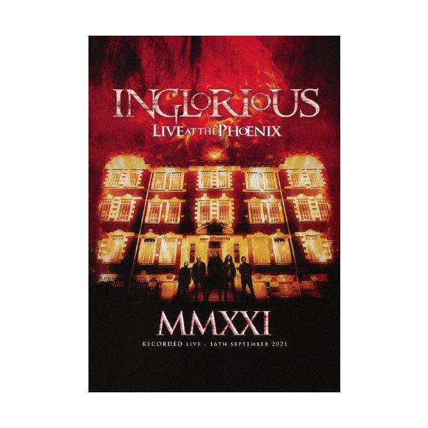 【発売日：2022年04月08日】ご注文後のキャンセル・返品は承れません。発売日:2022年04月08日/商品ID:5349514/ジャンル:ROCK/POP/フォーマット:DVD/構成数:2/レーベル:ワードレコーズ/アーティスト:Ing...