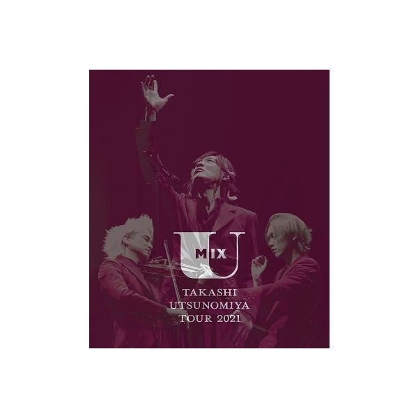 【発売日：2022年04月06日】ご注文後のキャンセル・返品は承れません。発売日:2022年04月06日/商品ID:5349522/ジャンル:J-POP/フォーマット:Blu-ray Disc/構成数:1/レーベル:M-TRES Inc./...