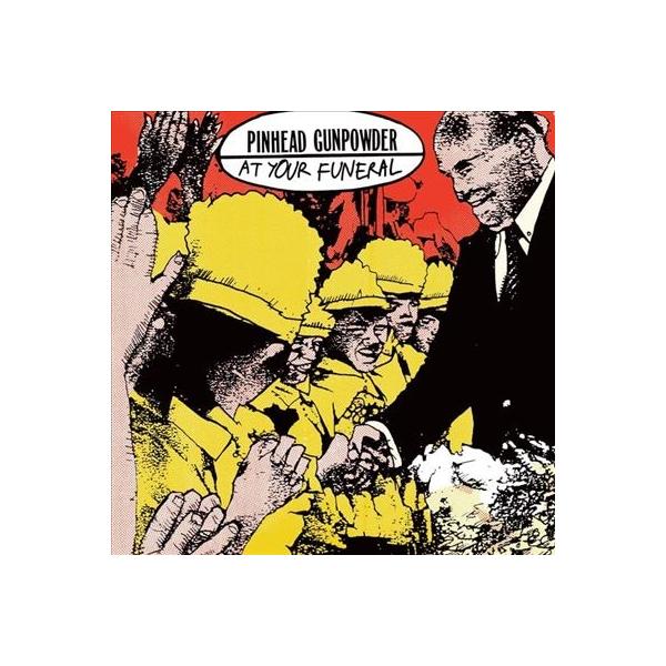 【発売日：2022年04月22日】ご注文後のキャンセル・返品は承れません。発売日:2022年04月22日/商品ID:5349524/ジャンル:ROCK/POP/フォーマット:7inch Single/構成数:1/レーベル:1-2-3-4 G...