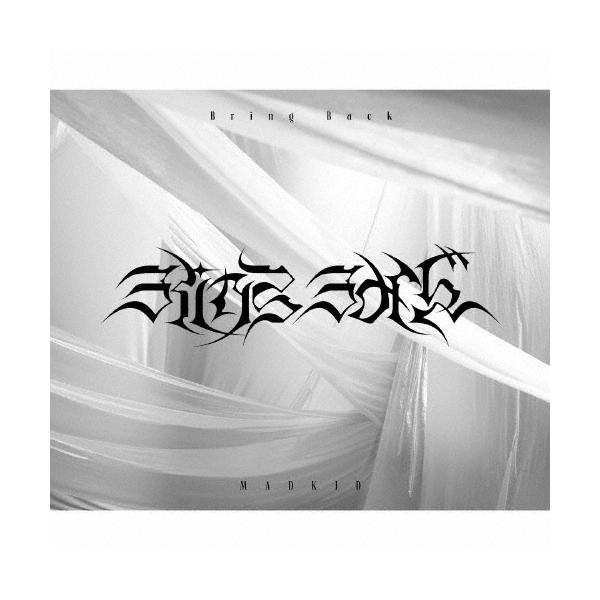 【発売日：2022年05月18日】ご注文後のキャンセル・返品は承れません。発売日:2022年05月18日/商品ID:5349725/ジャンル:J-POP/フォーマット:12cmCD Single/構成数:1/レーベル:Columbia/アー...