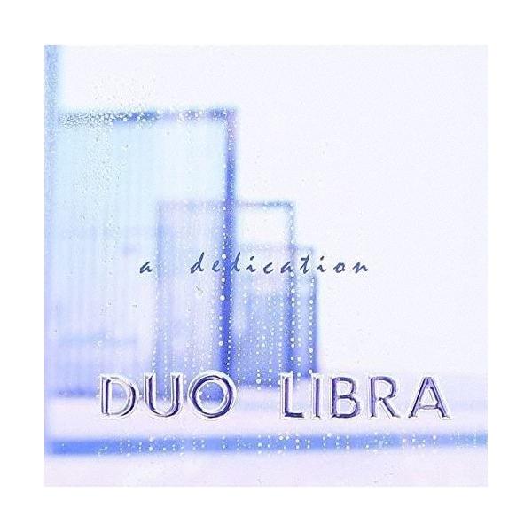 【発売日：2022年03月09日】ご注文後のキャンセル・返品は承れません。発売日:2022年03月09日/商品ID:5349730/ジャンル:JAZZ/フォーマット:CD/構成数:1/レーベル:My Music/アーティスト:DuoLIBR...