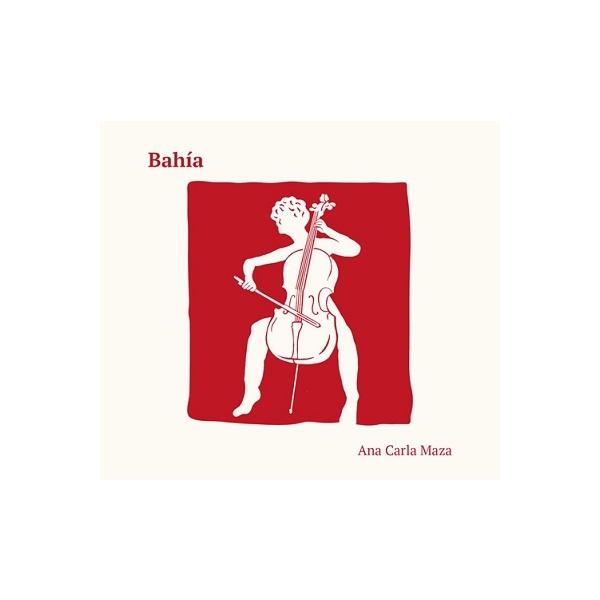 【発売日：2022年02月28日】ご注文後のキャンセル・返品は承れません。発売日:2022年02月28日/商品ID:5349791/ジャンル:WORLD/REGGAE/フォーマット:CD-R/構成数:1/レーベル:Persona Edito...