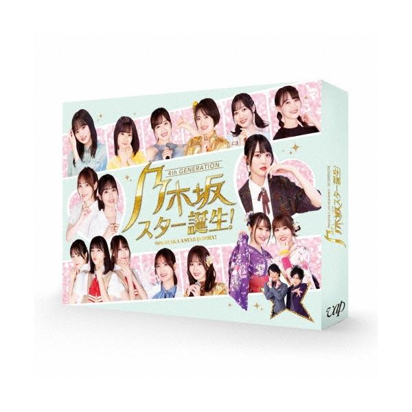 【発売日：2022年04月22日】ご注文後のキャンセル・返品は承れません。発売日:2022年04月22日/商品ID:5349902/ジャンル:趣味/実用/芸能、他 (V)/フォーマット:Blu-ray Disc/構成数:4/レーベル:VAP...