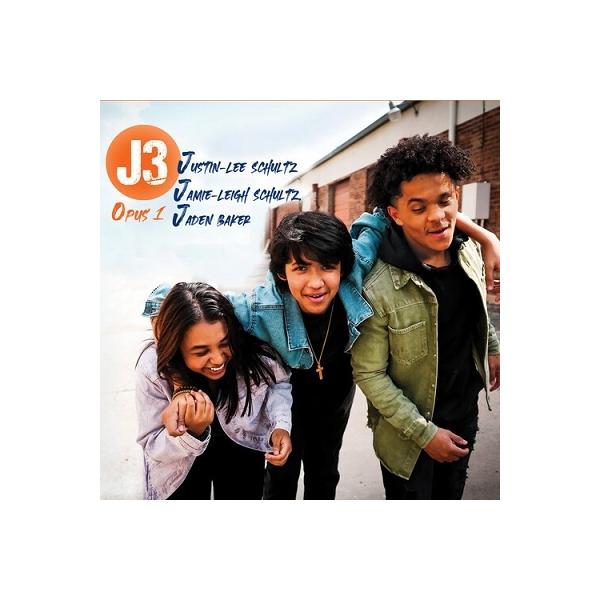 【発売日：2022年04月15日】ご注文後のキャンセル・返品は承れません。発売日:2022年04月15日/商品ID:5350033/ジャンル:JAZZ/フォーマット:CD/構成数:1/レーベル:Shanachie/アーティスト:J3 (Ju...