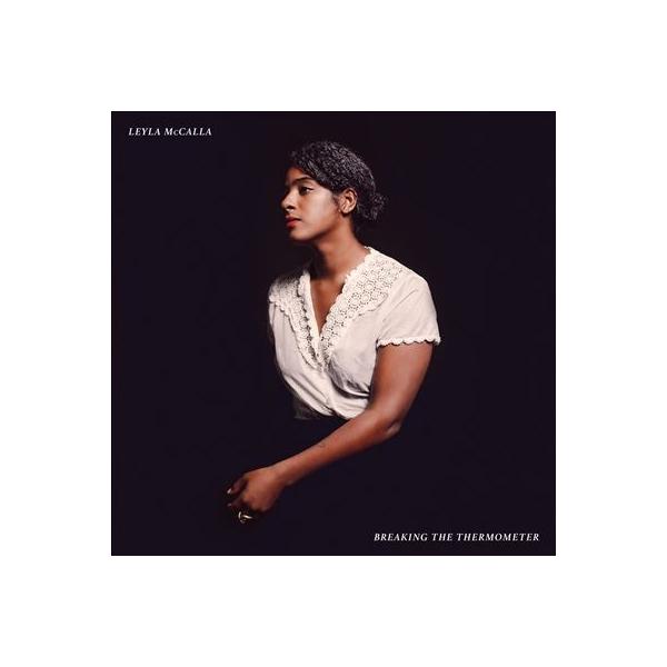 【発売日：2022年05月06日】ご注文後のキャンセル・返品は承れません。発売日:2022年05月06日/商品ID:5350035/ジャンル:COUNTRY/BLUES/フォーマット:CD/構成数:1/レーベル:Anti/アーティスト:Le...