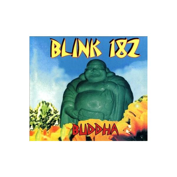 【発売日：2022年04月29日】ご注文後のキャンセル・返品は承れません。発売日:2022年04月29日/商品ID:5350058/ジャンル:ROCK/POP/フォーマット:CD/構成数:1/レーベル:Cleopatra/アーティスト:Bl...