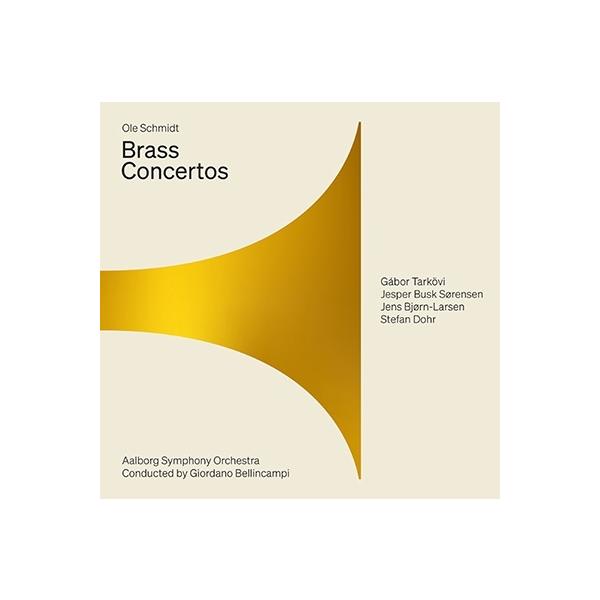 【発売日：2022年03月25日】ご注文後のキャンセル・返品は承れません。発売日:2022年03月25日/商品ID:5350116/ジャンル:CLASSICAL/フォーマット:SACD Hybrid/構成数:1/レーベル:Dacapo/アー...