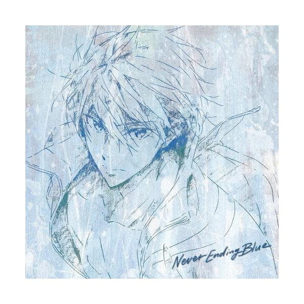 【発売日：2022年04月27日】ご注文後のキャンセル・返品は承れません。発売日:2022年04月27日/商品ID:5350230/ジャンル:アニメ/キッズ/ゲーム音楽 (A)/フォーマット:CD/構成数:1/レーベル:バンダイナムコミュー...