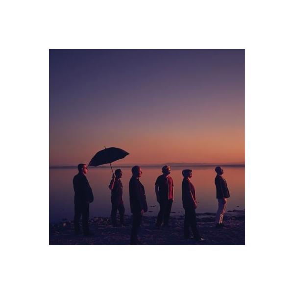 【発売日：2022年04月10日】ご注文後のキャンセル・返品は承れません。発売日:2022年04月10日/商品ID:5350850/ジャンル:ROCK/POP/フォーマット:LP/構成数:1/レーベル:Pirates Press/アーティス...