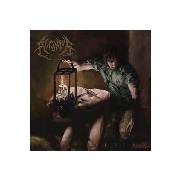 【発売日：2022年03月29日】ご注文後のキャンセル・返品は承れません。発売日:2022年03月29日/商品ID:5350861/ジャンル:ROCK/POP/フォーマット:CD/構成数:1/レーベル:Rising Nemesis/アーティ...