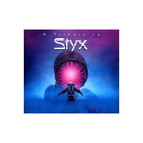 【発売日：2022年04月22日】ご注文後のキャンセル・返品は承れません。発売日:2022年04月22日/商品ID:5351078/ジャンル:ROCK/POP/フォーマット:CD/構成数:1/レーベル:Dead Line Music/タイト...