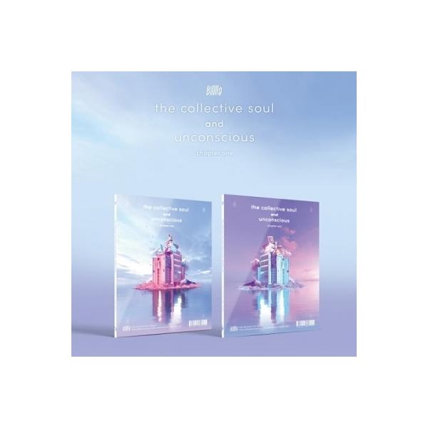 【発売日：2022年03月03日】ご注文後のキャンセル・返品は承れません。発売日:2022年03月03日/商品ID:5351274/ジャンル:K-POP/フォーマット:CD/構成数:1/レーベル:Kakao Entertainment (K...