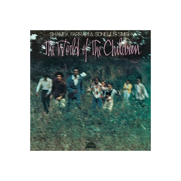 【発売日：2022年04月23日】ご注文後のキャンセル・返品は承れません。発売日:2022年04月23日/商品ID:5351282/ジャンル:JAZZ/フォーマット:LP/構成数:1/レーベル:DEEP JAZZ REALITY/OCTAV...