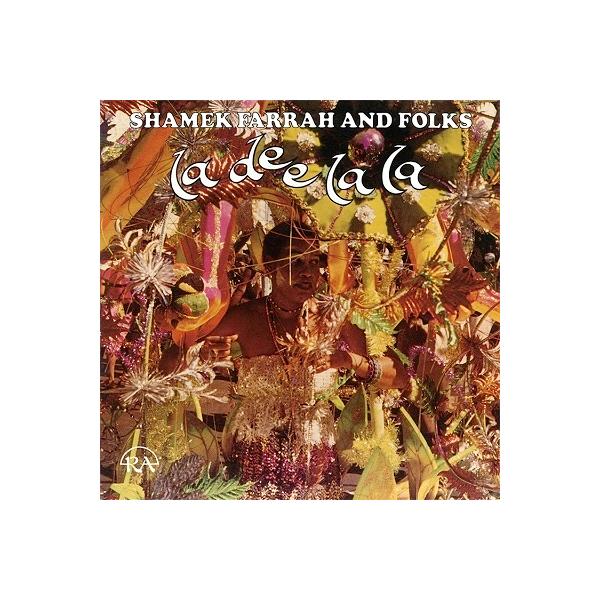 【発売日：2022年04月23日】ご注文後のキャンセル・返品は承れません。発売日:2022年04月23日/商品ID:5351283/ジャンル:JAZZ/フォーマット:LP/構成数:1/レーベル:DEEP JAZZ REALITY/OCTAV...