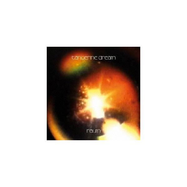 【発売日：2022年04月09日】ご注文後のキャンセル・返品は承れません。発売日:2022年04月09日/商品ID:5351455/ジャンル:ROCK/POP/フォーマット:CD/構成数:1/レーベル:Kscope/アーティスト:Tange...