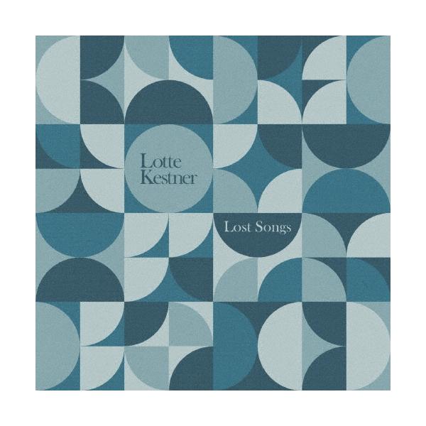 【発売日：2022年03月11日】ご注文後のキャンセル・返品は承れません。発売日:2022年03月11日/商品ID:5351477/ジャンル:ROCK/POP/フォーマット:CD/構成数:1/レーベル:Lirico/アーティスト:Lotte...