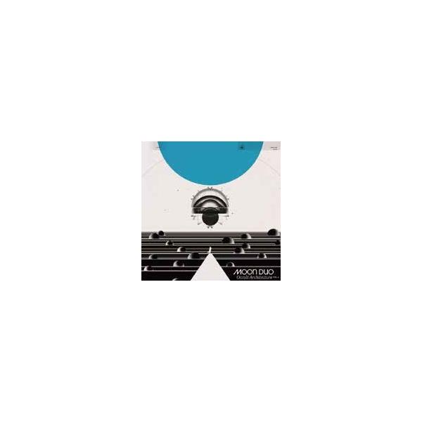 【発売日：2022年04月22日】ご注文後のキャンセル・返品は承れません。発売日:2022年04月22日/商品ID:5351543/ジャンル:ROCK/POP/フォーマット:LP/構成数:1/レーベル:Sacred Bones Record...