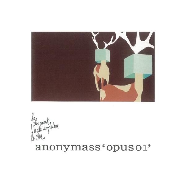 【発売日：2022年04月23日】ご注文後のキャンセル・返品は承れません。発売日:2022年04月23日/商品ID:5351580/ジャンル:J-POP/フォーマット:LP/構成数:1/レーベル:ミディ/アーティスト:anonymass/ア...