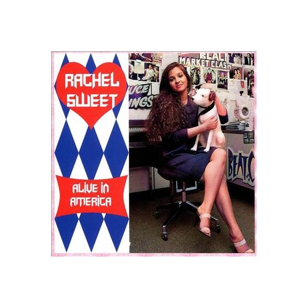 【発売日：2022年03月18日】ご注文後のキャンセル・返品は承れません。発売日:2022年03月18日/商品ID:5351657/ジャンル:ROCK/POP/フォーマット:CD/構成数:1/レーベル:Renaissance/アーティスト:...