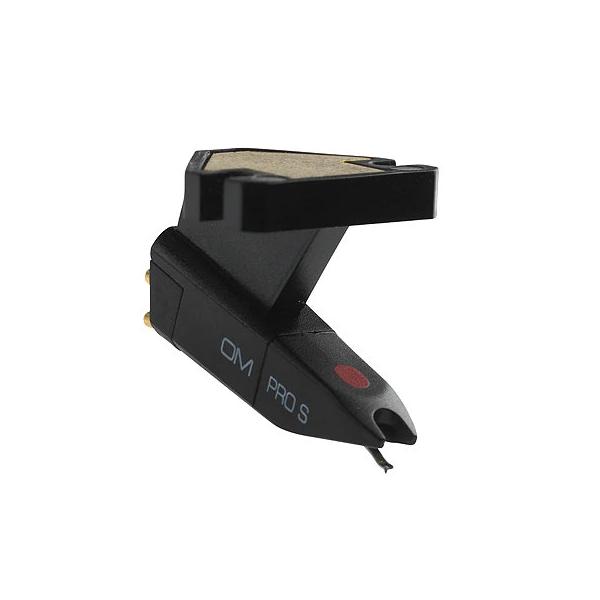 【発売日：2022年02月01日】ご注文後のキャンセル・返品は承れません。発売日:2022年02月01日/商品ID:5352121/ジャンル:グッズ/フォーマット:Accessories/構成数:1/レーベル:ortofon/タイトル:or...