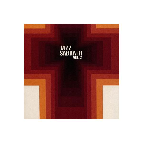 【発売日：2022年04月22日】ご注文後のキャンセル・返品は承れません。発売日:2022年04月22日/商品ID:5352136/ジャンル:JAZZ/フォーマット:CD/構成数:1/レーベル:Blacklake/アーティスト:Jazz S...