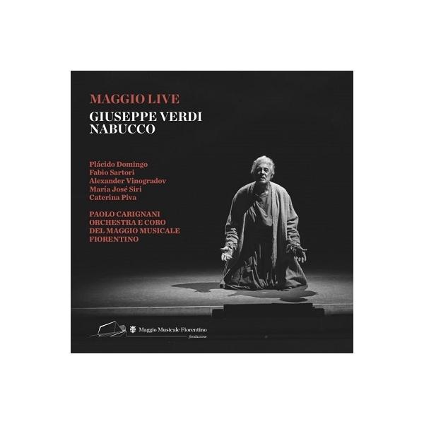 【発売日：2022年03月19日】ご注文後のキャンセル・返品は承れません。発売日:2022年03月19日/商品ID:5352146/ジャンル:CLASSICAL/フォーマット:CD/構成数:2/レーベル:Maggio Live/アーティスト...