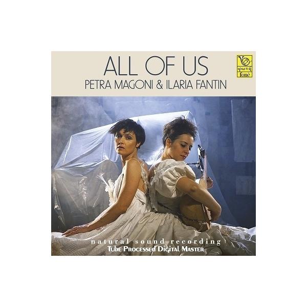 【発売日：2022年04月29日】ご注文後のキャンセル・返品は承れません。発売日:2022年04月29日/商品ID:5352275/ジャンル:CLASSICAL/フォーマット:SACD Hybrid/構成数:1/レーベル:Fone/アーティ...