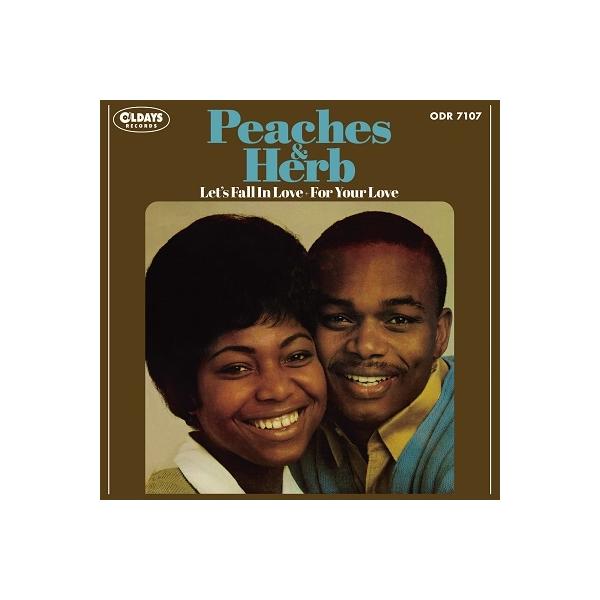 【発売日：2022年03月25日】ご注文後のキャンセル・返品は承れません。発売日:2022年03月25日/商品ID:5352453/ジャンル:SOUL/CLUB/RAP/フォーマット:CD/構成数:1/レーベル:オールデイズ・レコード/アー...