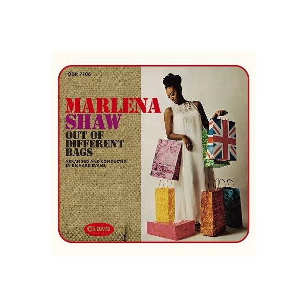 【発売日：2022年03月25日】ご注文後のキャンセル・返品は承れません。発売日:2022年03月25日/商品ID:5352455/ジャンル:JAZZ/フォーマット:CD/構成数:1/レーベル:オールデイズ・レコード/アーティスト:Marl...