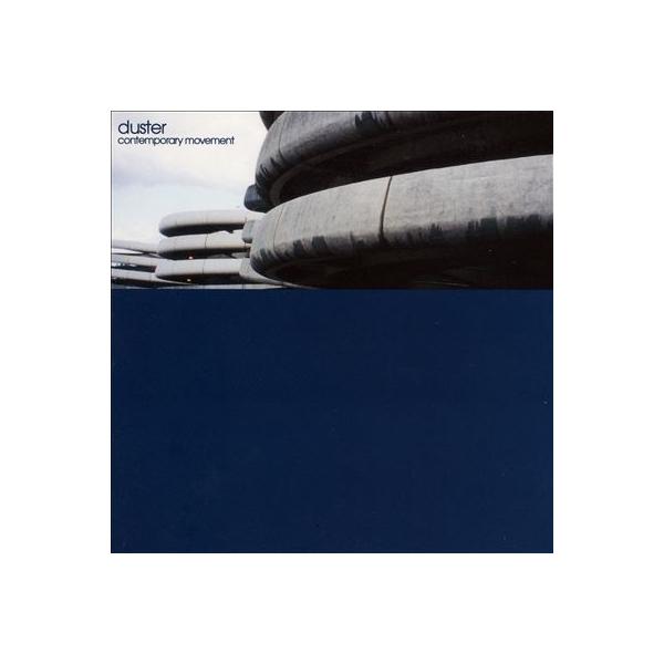 【発売日：2022年04月30日】ご注文後のキャンセル・返品は承れません。発売日:2022年04月30日/商品ID:5352521/ジャンル:ROCK/POP/フォーマット:Cassette/構成数:1/レーベル:Numero/アーティスト...