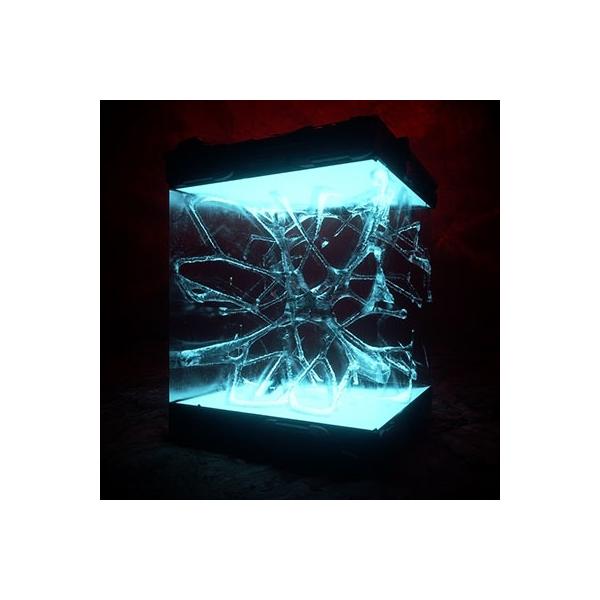 【発売日：2022年04月29日】ご注文後のキャンセル・返品は承れません。OLS60※こちらはアウトレットセール商品となります。パッケージ等に破損などダメージがある場合がございますが、外装不良による交換、返品はできかねますので予めご了承くだ...