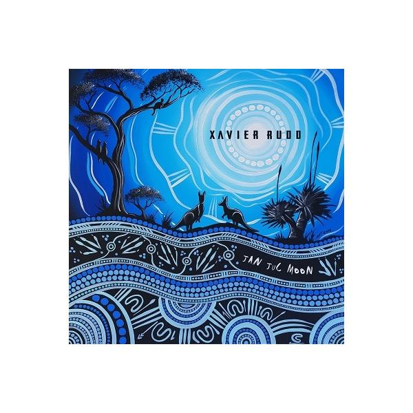 【発売日：2022年03月26日】ご注文後のキャンセル・返品は承れません。発売日:2022年03月26日/商品ID:5352536/ジャンル:ROCK/POP/フォーマット:CD/構成数:1/レーベル:Vmlas/アーティスト:Xavier...