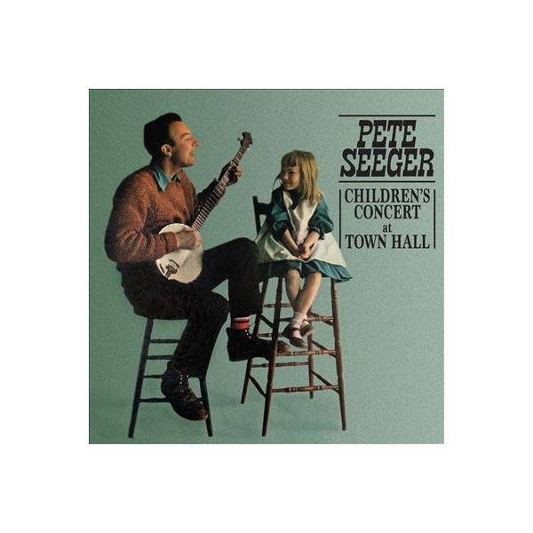 【発売日：2022年04月15日】ご注文後のキャンセル・返品は承れません。発売日:2022年04月15日/商品ID:5352624/ジャンル:COUNTRY/BLUES/フォーマット:CD/構成数:1/レーベル:Greyscale/アーティ...